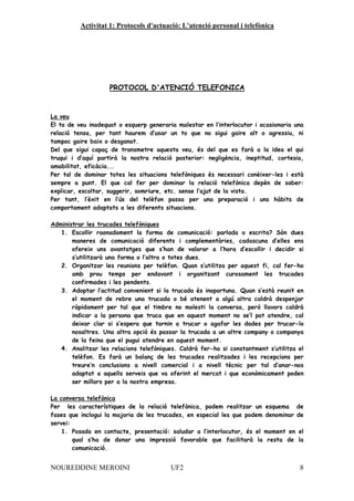 Nmeroini m8 uf2a1 | PDF