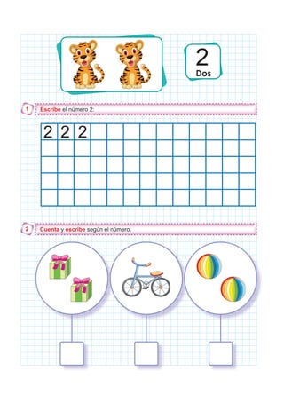 Números-del-1-al-9-para-Primer-Grado-de-Primaria.pdf
