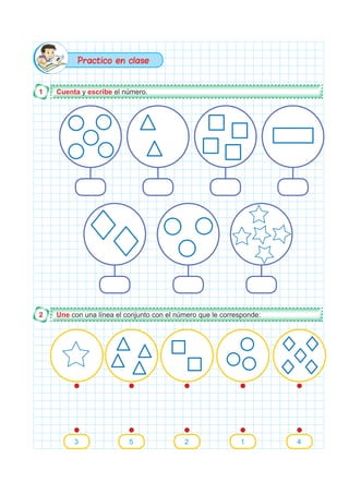Números-del-1-al-9-para-Primer-Grado-de-Primaria.pdf