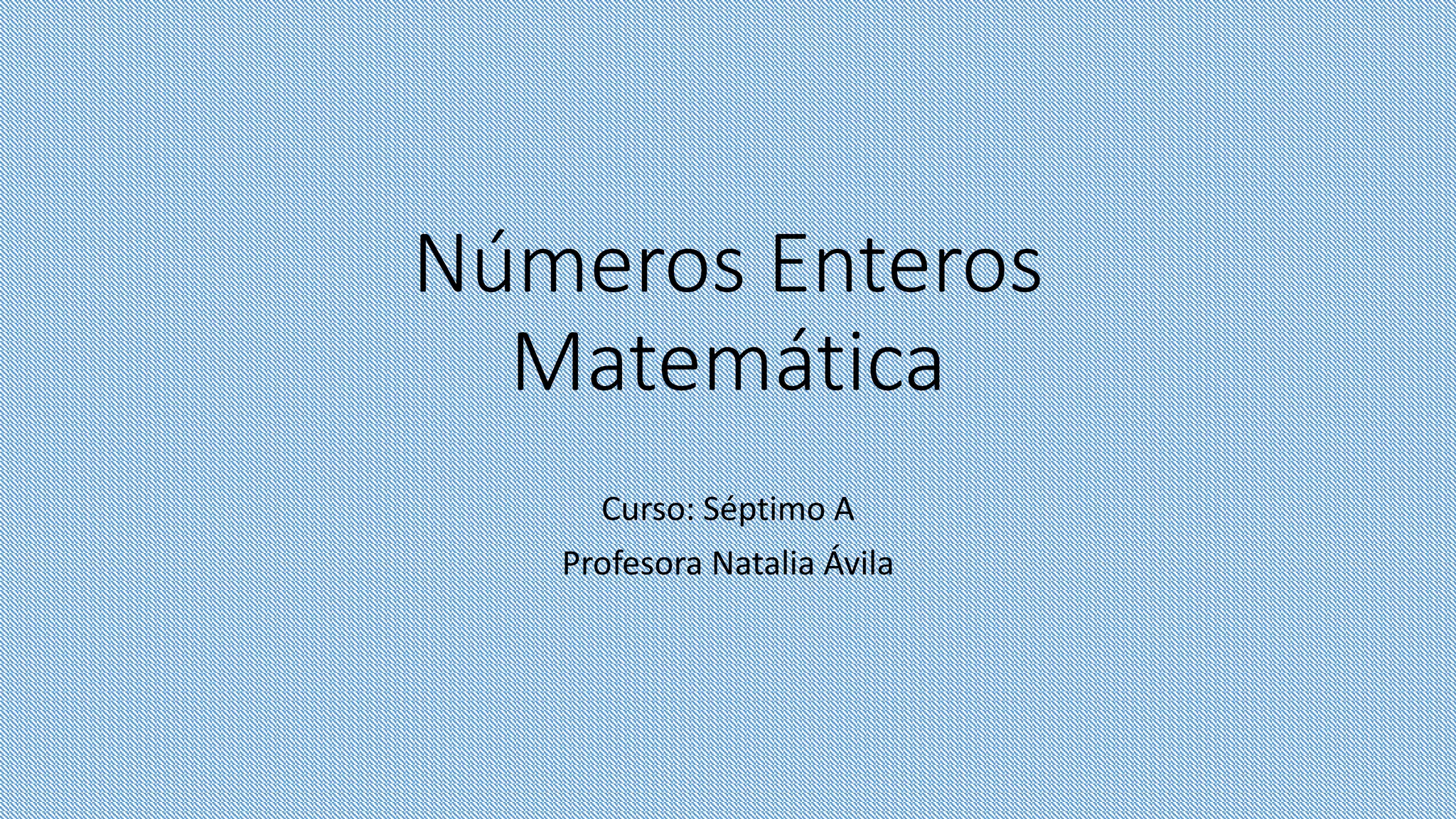 Números-Enteros.pptx