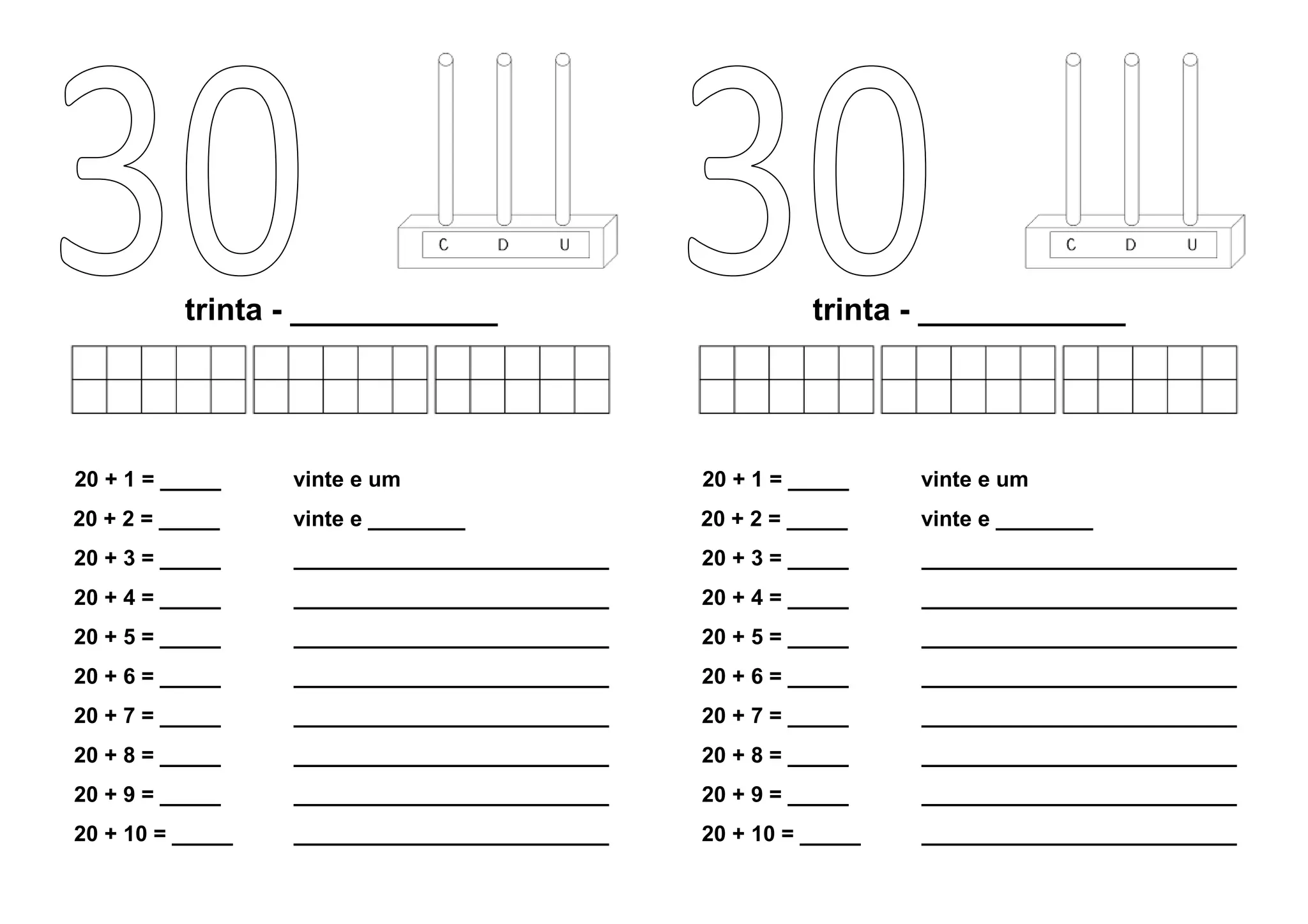 Números a partir do 20.pdf