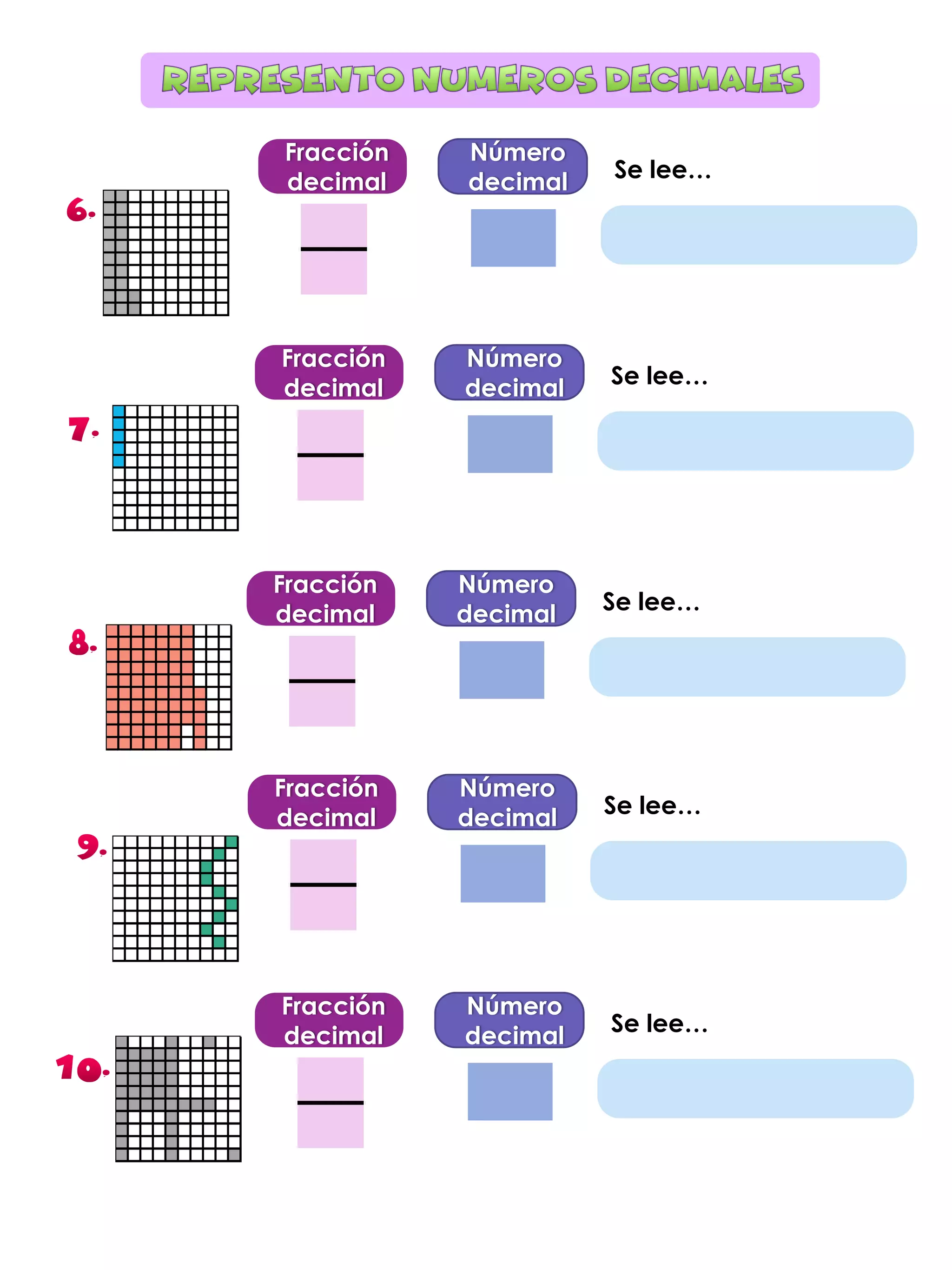 NÚMEROS DECIMALES-DÉCIMOS Y CENTÉSIMOS.pdf