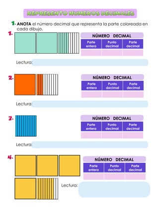 NÚMEROS DECIMALES-DÉCIMOS Y CENTÉSIMOS.pdf