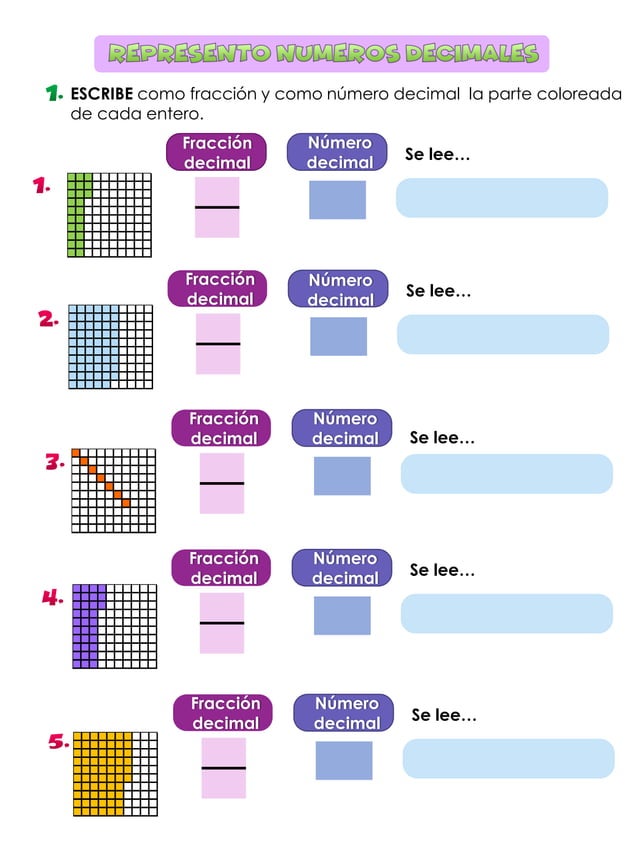 NÚMEROS DECIMALES-DÉCIMOS Y CENTÉSIMOS.pdf