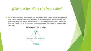 Números Decimales 7°.pptx