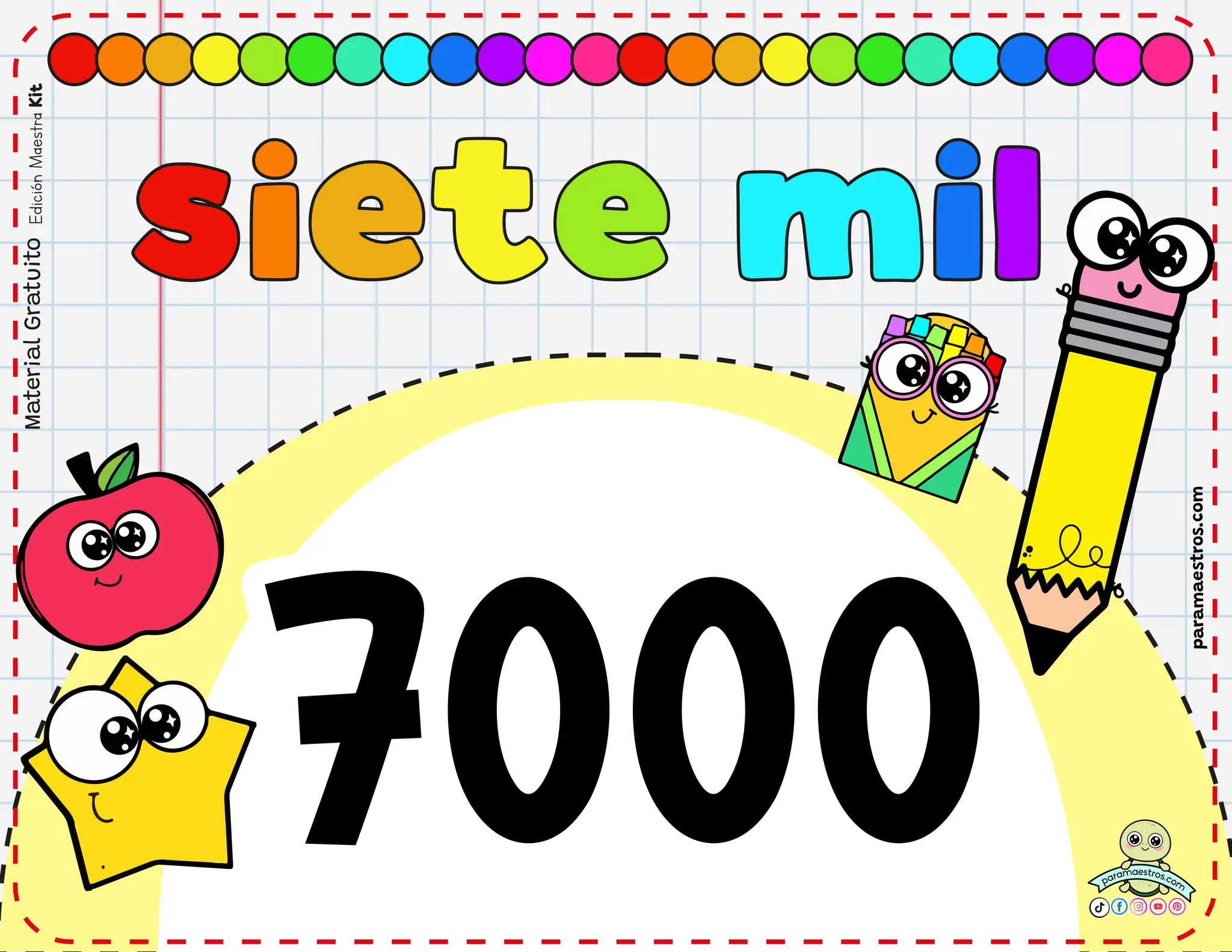 números material gratuito paramaestroscom1000 al 10000.pdf