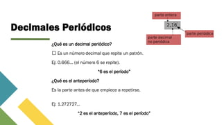 Números, Operaciones y Propiedades - Practicamos con Razonamiento ...