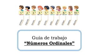 Números Ordinales.pptx