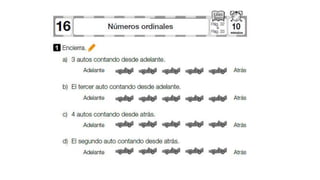 Números Ordinales.pptx