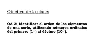 Números Ordinales.pptx