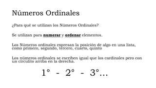 Números Ordinales.pptx