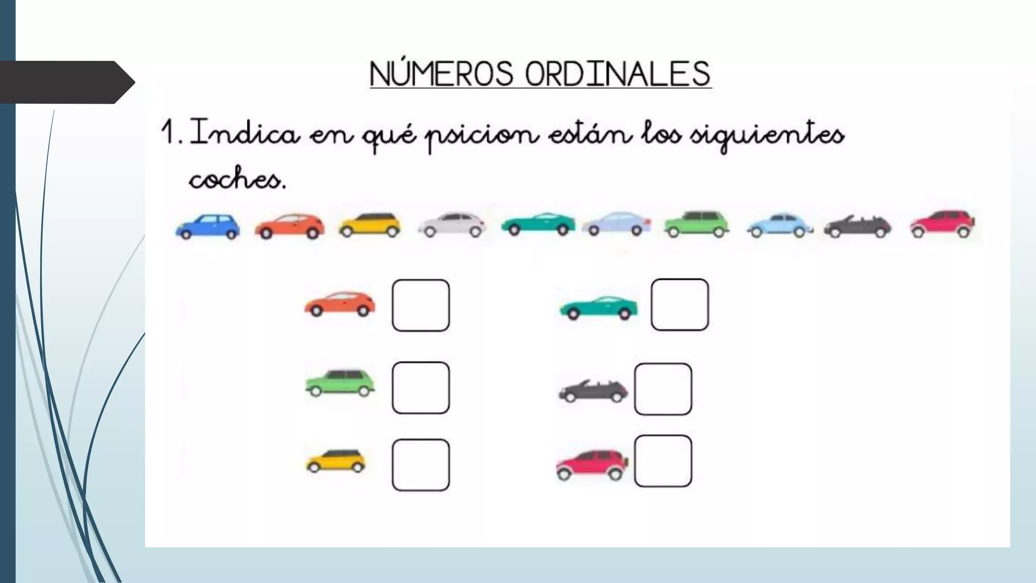 números ordinales.pptx