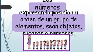 números ordinales.pptx