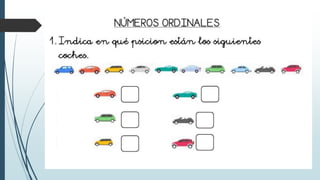 números ordinales.pptx