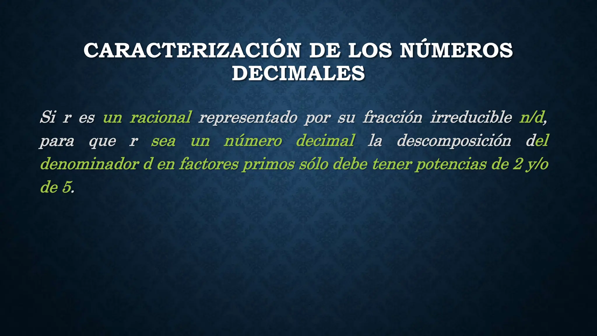 NÚMEROS Y EXPRESIONES DECIMALES.pptx