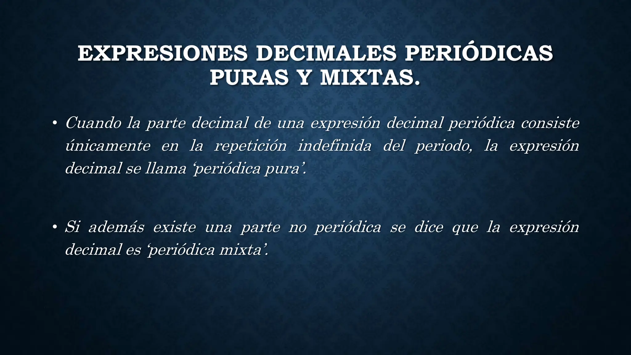 NÚMEROS Y EXPRESIONES DECIMALES.pptx