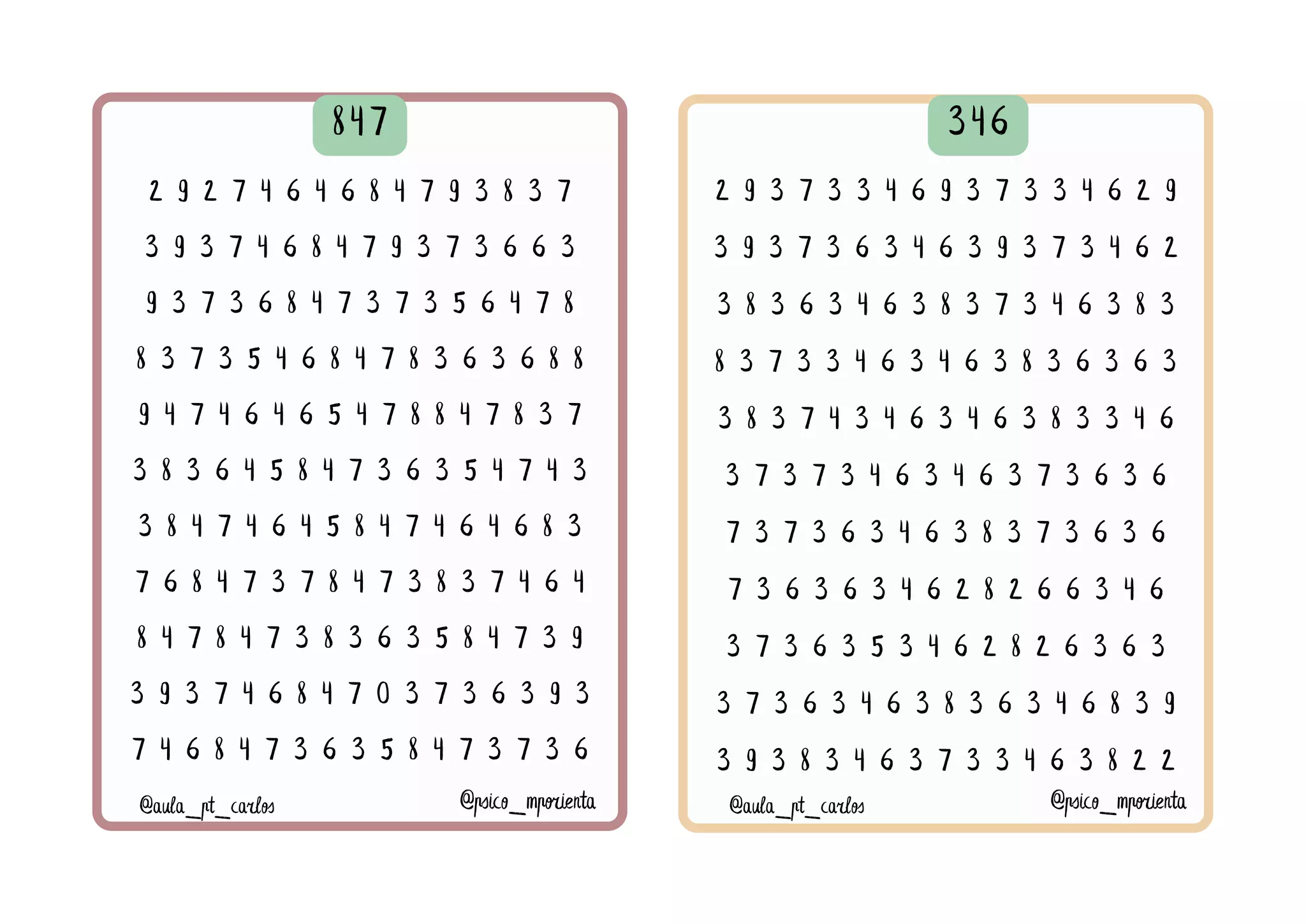 Números y letras.pdf