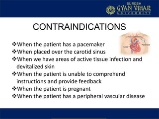 NMES (Electrotherapy).pptx