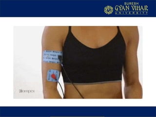 NMES (Electrotherapy).pptx