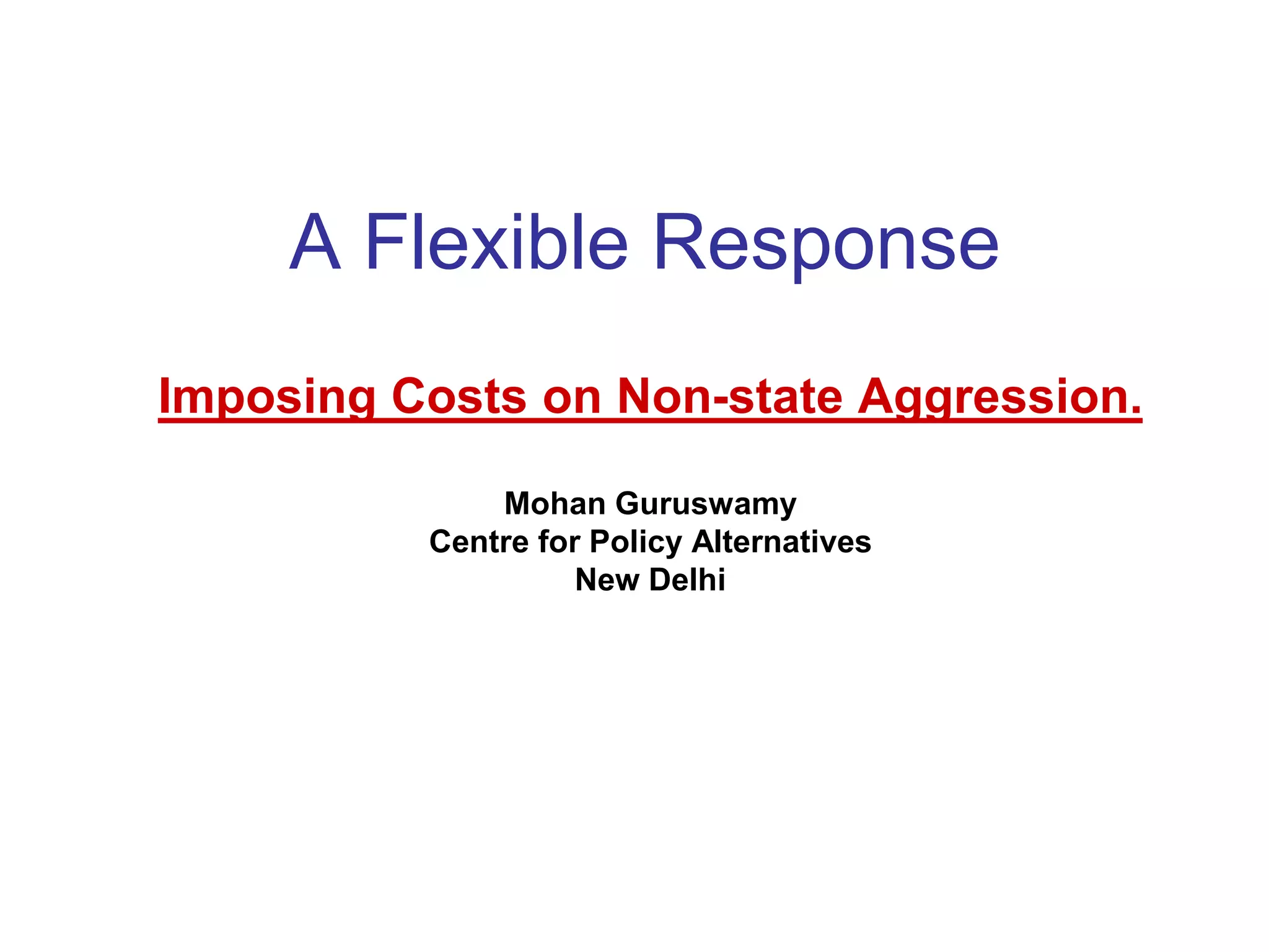 Nmf iic presentation1 | PPT