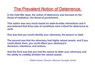 Nmf iic presentation1 | PPT