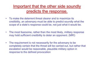 Nmf iic presentation1 | PPT