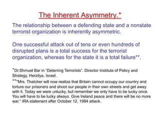 Nmf iic presentation1 | PPT