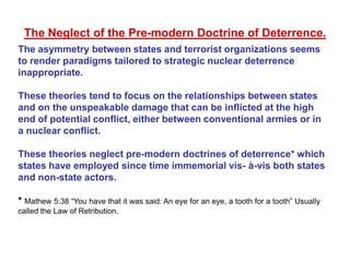 Nmf iic presentation1 | PPT