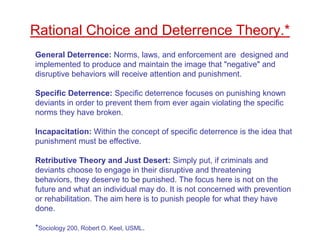 Nmf iic presentation1 | PPT