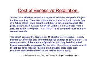 Nmf iic presentation1 | PPT