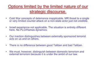 Nmf iic presentation1 | PPT