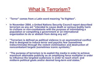 Nmf iic presentation1 | PPT