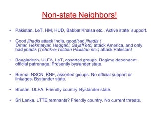 Nmf iic presentation1 | PPT