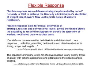 Nmf iic presentation1 | PPT