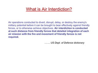 Nmf iic presentation1 | PPT