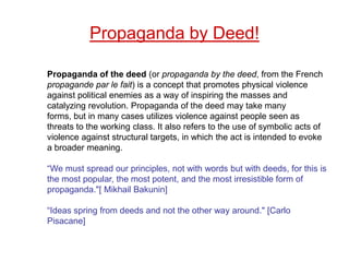 Nmf iic presentation1 | PPT