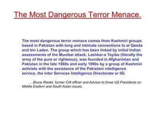 Nmf iic presentation1 | PPT