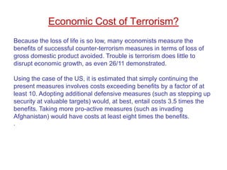 Nmf iic presentation1 | PPT