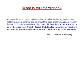 Nmf iic presentation1-1 | PPT