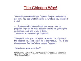 Nmf iic presentation1-1 | PPT