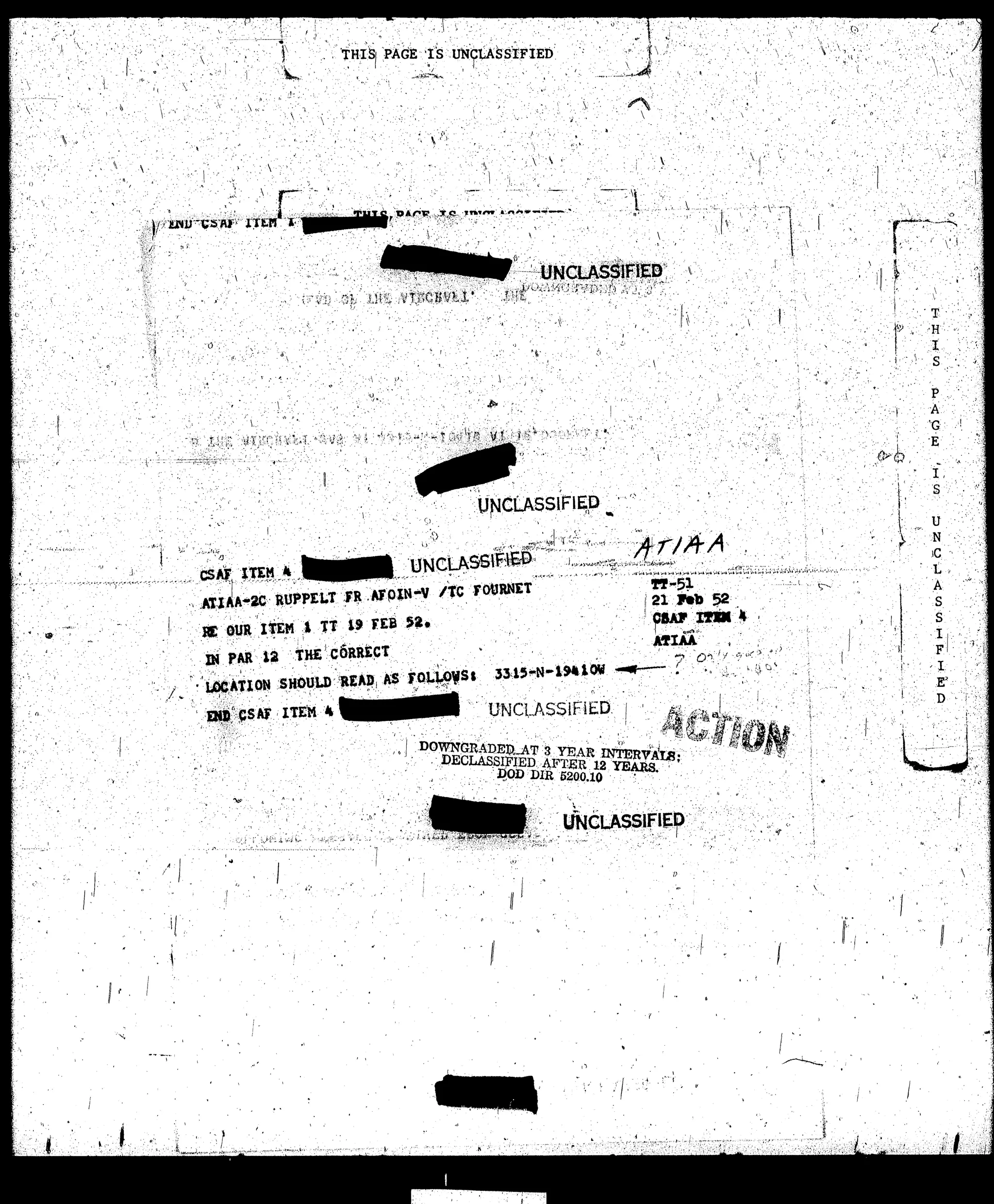 Nm, feb 17, 1952 | PDF