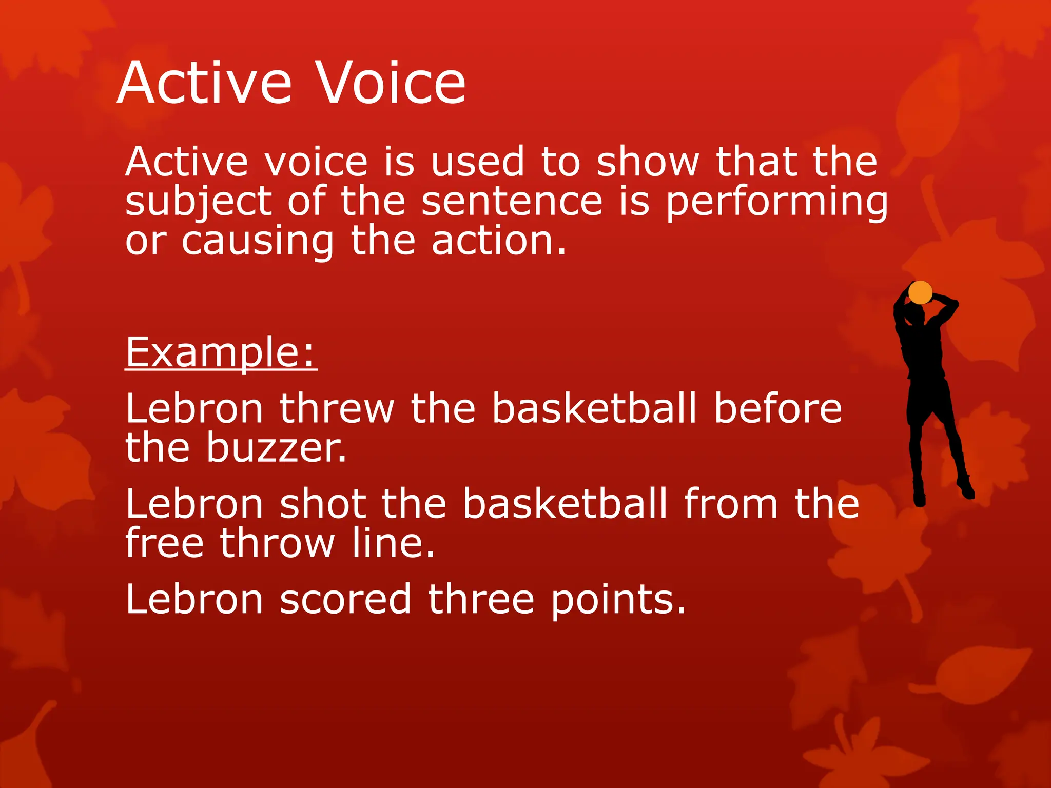 powerpoint-active-passive-voice.ppt.pptx