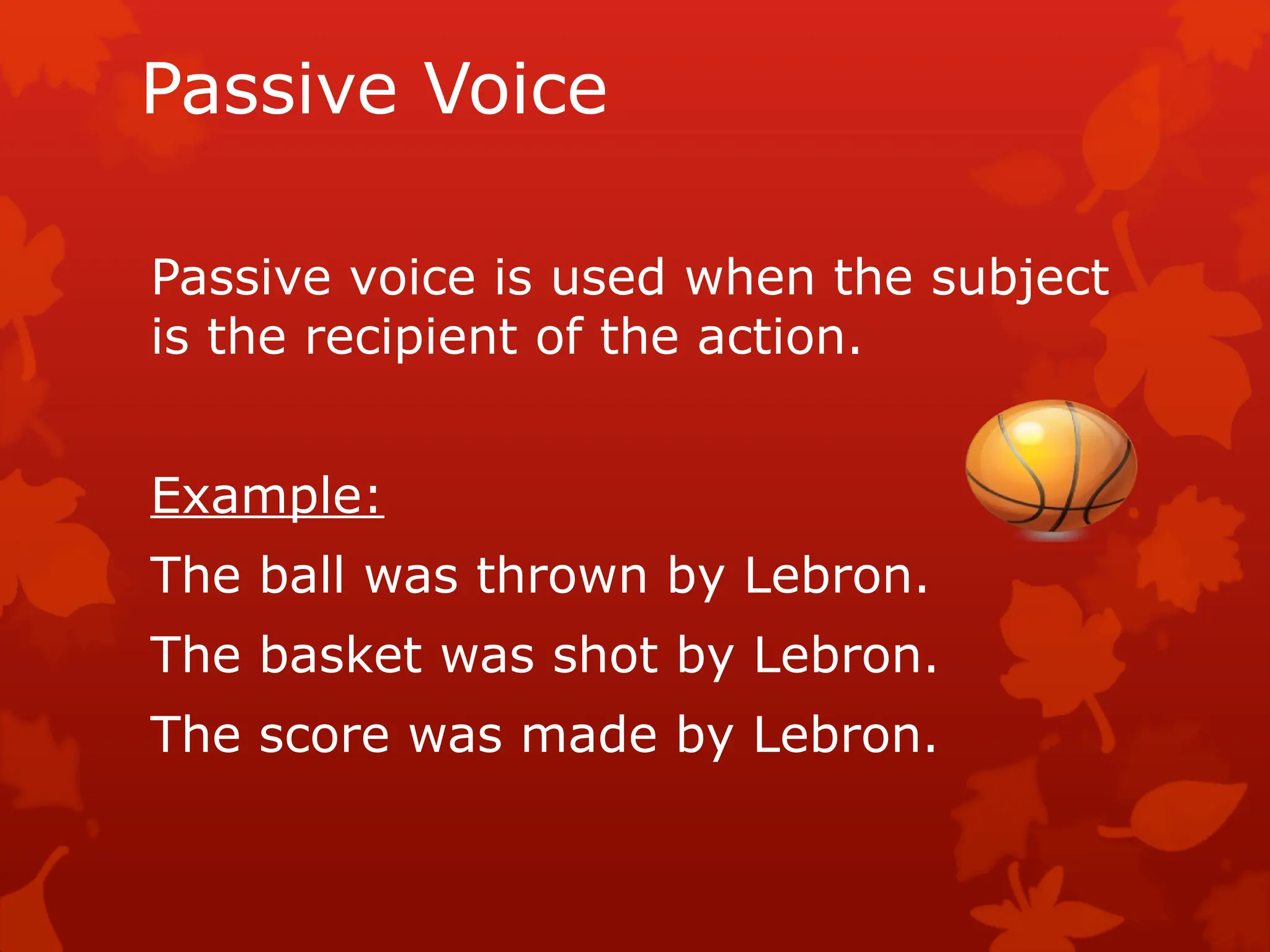 powerpoint-active-passive-voice.ppt.pptx