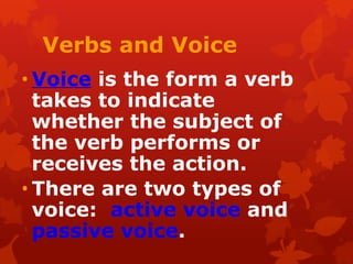 powerpoint-active-passive-voice.ppt.pptx