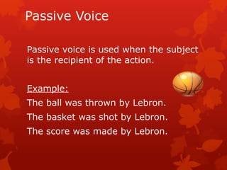 powerpoint-active-passive-voice.ppt.pptx