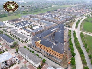 Nmhc lucy pres2-sm | PPTX