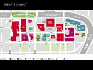 Nmhc lucy pres2-sm | PPTX