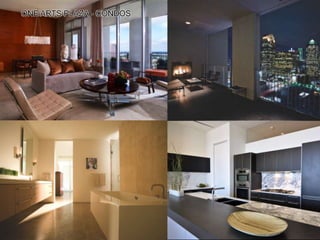 Nmhc lucy pres2-sm | PPTX