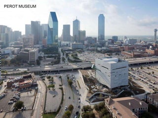 Nmhc lucy pres2-sm | PPTX