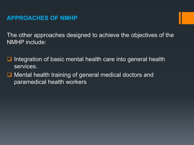 NMHP-1982.pptx